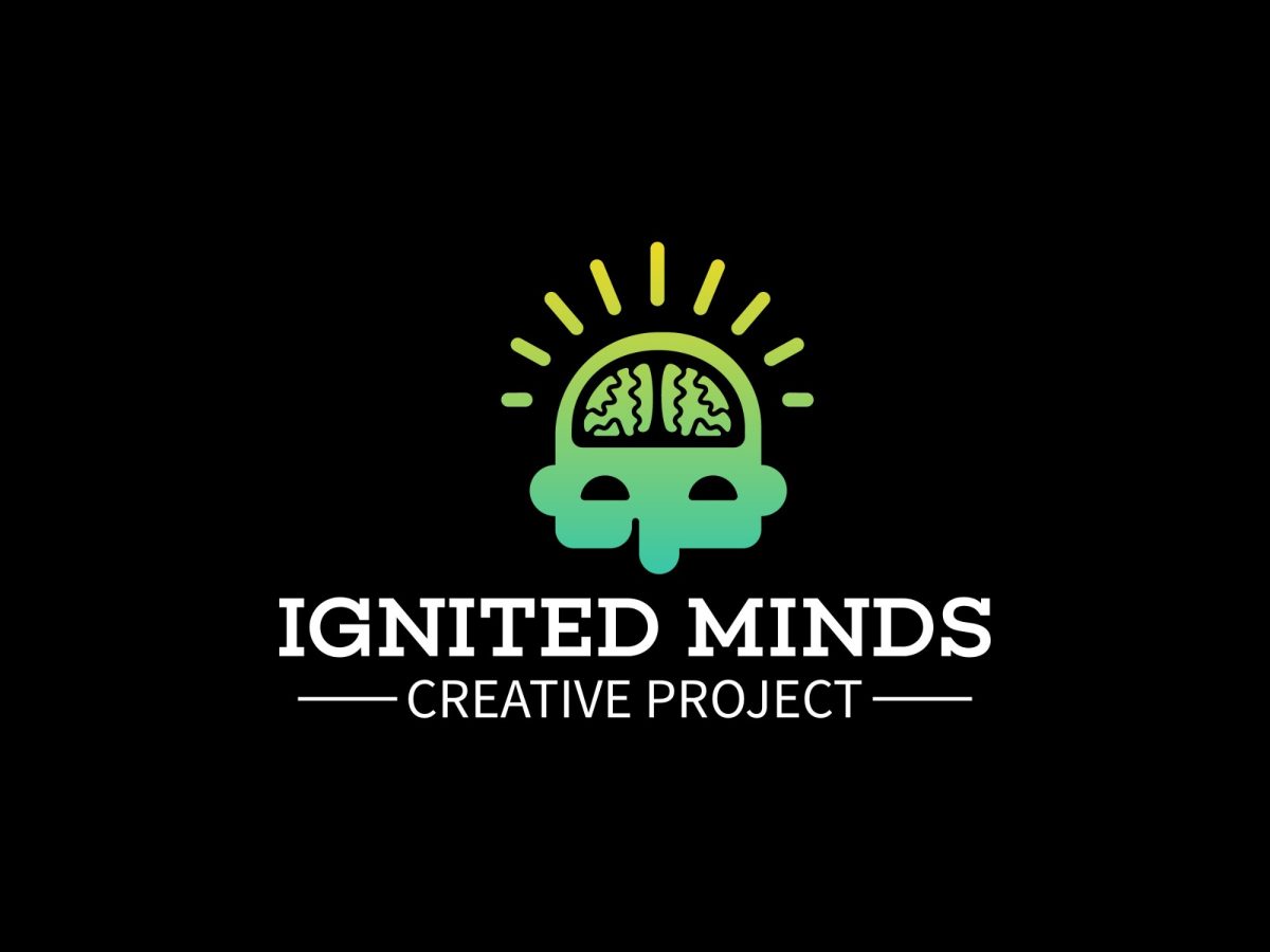 About Ignited Minds Creative Project - Empowering Creativity